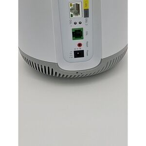 ZyXEL | Networking | Centurylink C400bg Vdsl Modem Wifi Router No Power ...